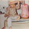 Rishabh