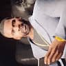 Franklin