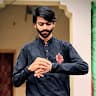 Syed Anmol Haider Sabzwari