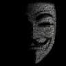 Clay Anonymous