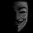 Clay Anonymous