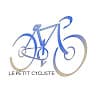 LePetit Cycliste
