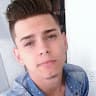 Gustavo Felipe