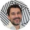 Thomas Artiguebieille