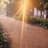RentIndia Rent