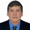 WILBER ARZUBIALDE CAVIEDES