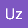 Uz Mirton