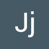 Jj H