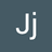 Jj H