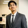 Satyam chaturvedi