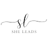SheLeads