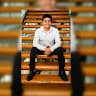 Anthony Torres