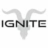 Ignite It