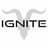 Ignite It
