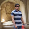 Mohd Salman