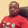 Angui Roland Fulgence Aman