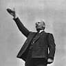 Lenin