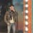 Enzo _Dubled