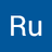 Ru Re