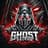 Ghost Falcon