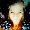 April Pettengill