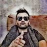 Arvind Moneea