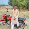 MD Al- Arafat