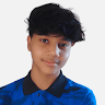 Shirsho Guha