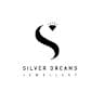 Silver Dream