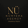 lionel Nümtema