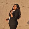 yazhini kumar