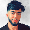 Mouuhamd Boussaid