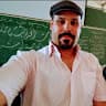 Touati Khaled