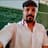 Touati Khaled
