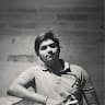 vipul kadale