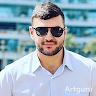 Gurban Atayew
