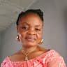 Ajibola Cynthia