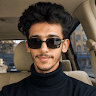 Osamah Haider