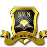 svn graphics designer