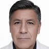 waldir didi espinoza romero