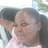 Tebogo Moya