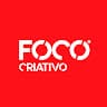 Foco Criativo