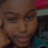 Faith Kwayu