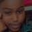 Faith Kwayu