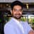 Abhishek Madhava