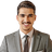 Zeeshan Ali