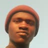 Denva Mane