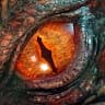 Drago Smaug