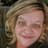 Amy Houy