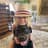 Grace Carlstrom